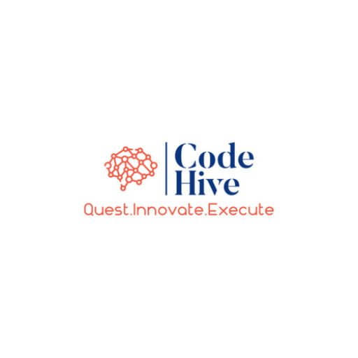 How CDOs Can Leverage AI-Powered Data Management for Competitive ... How CDOs Can Leverage AI-Powered Data Management for Competitive ...